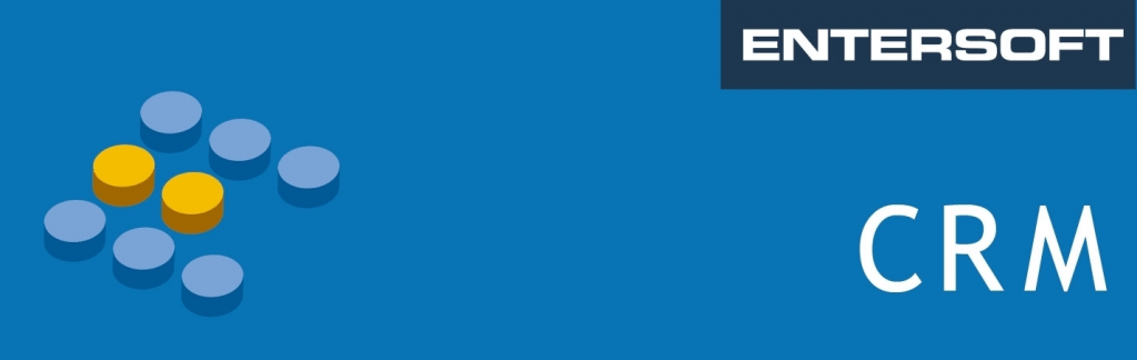 Entersoft CRM — M Support